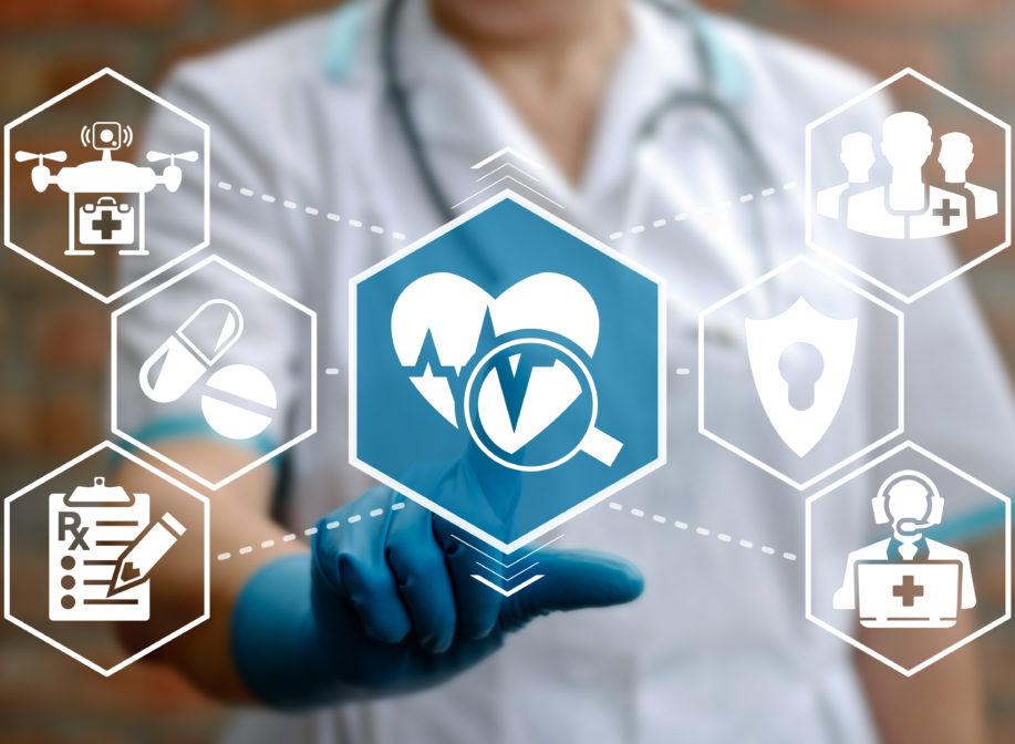 OCR Announces Proposed Updates to HIPAA Security Rule, Raises the Bar ...