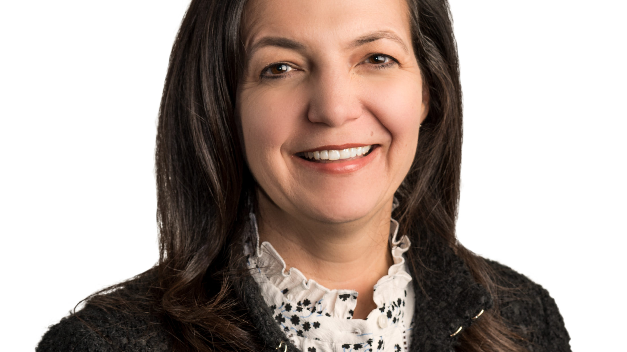 ACGME Mandates Paid Resident/Fellow Leave, Starting Day One