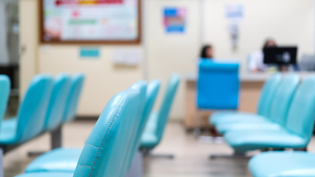 FDA Launches Commissioner’s National Priority Voucher Program: What ...