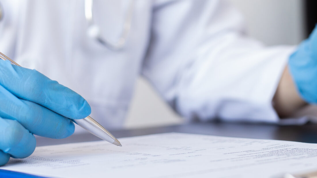 FDA Launches Commissioner’s National Priority Voucher Program: What ...