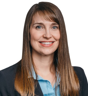 Peggy Barlett | Healthcare Law Insights | Healthcare Law Insights ...