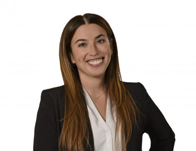 Maria Bock | Healthcare Law Insights | Healthcare Law Insights | Husch ...